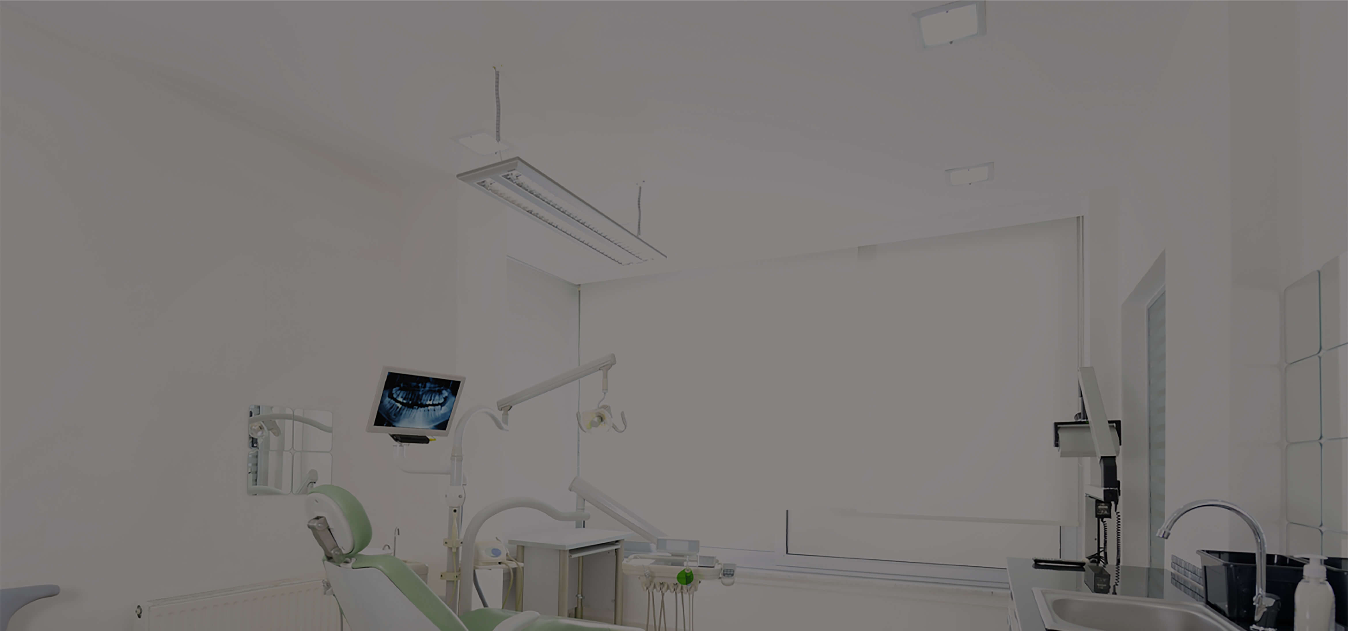 Dentist in Rochester, MI | ROC Dental